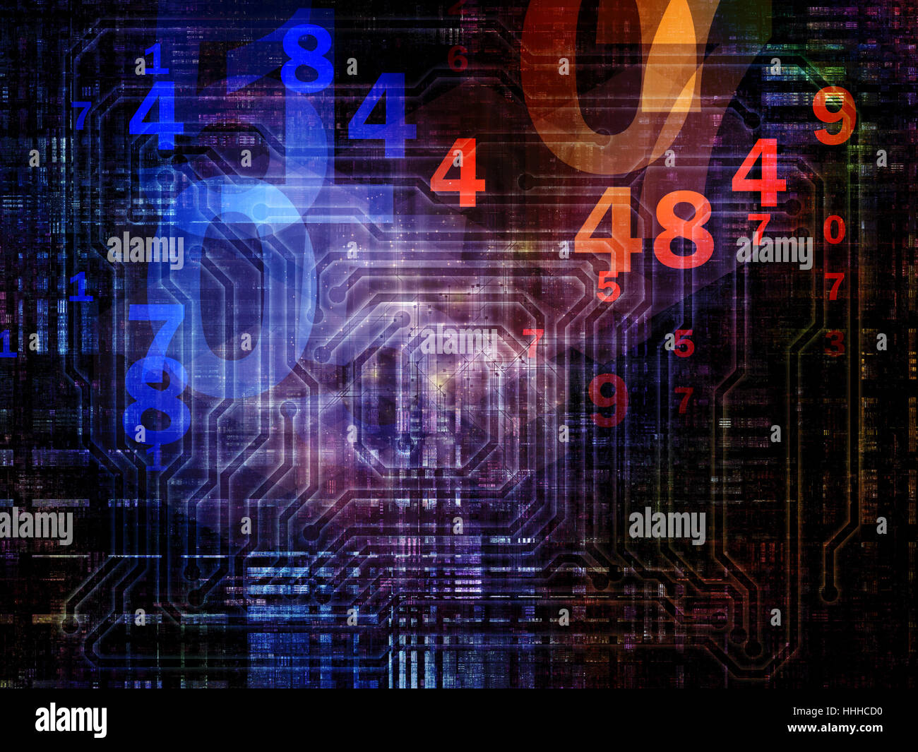 sign, signal, calculation, composition, model, design, project, concept ...