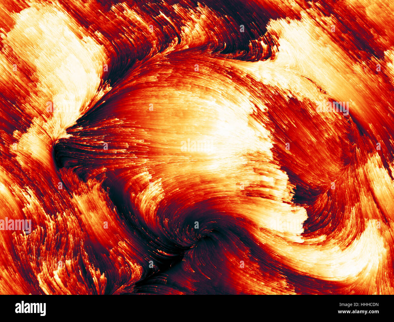 motion, postponement, moving, movement, colour, dynamic, paint ...