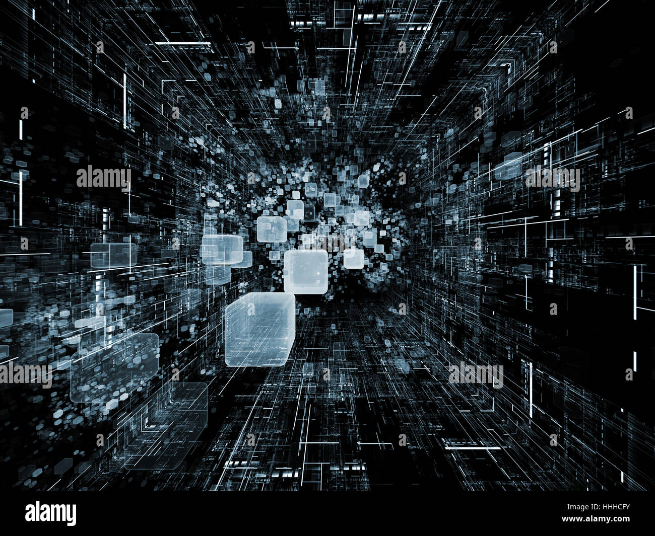 arrangement, composition, space, industrial, rectangular, angular, data ... arrangement, composition, space, industrial, rectangular, angular, data ...