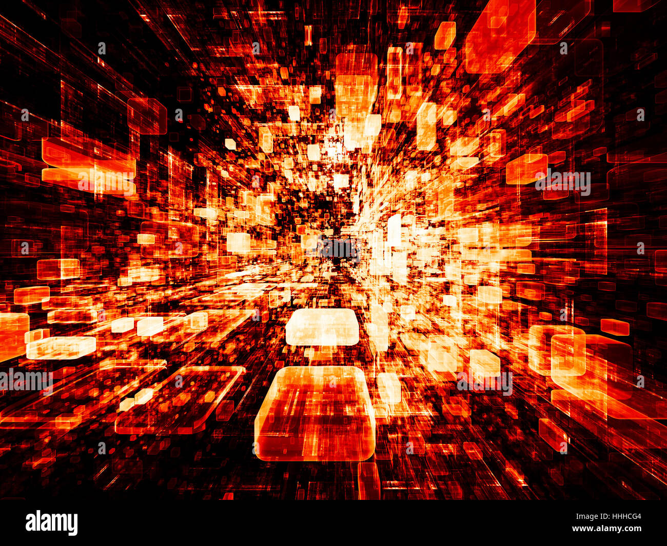 arrangement, composition, space, industrial, rectangular, angular, data ... arrangement, composition, space, industrial, rectangular, angular, data ...