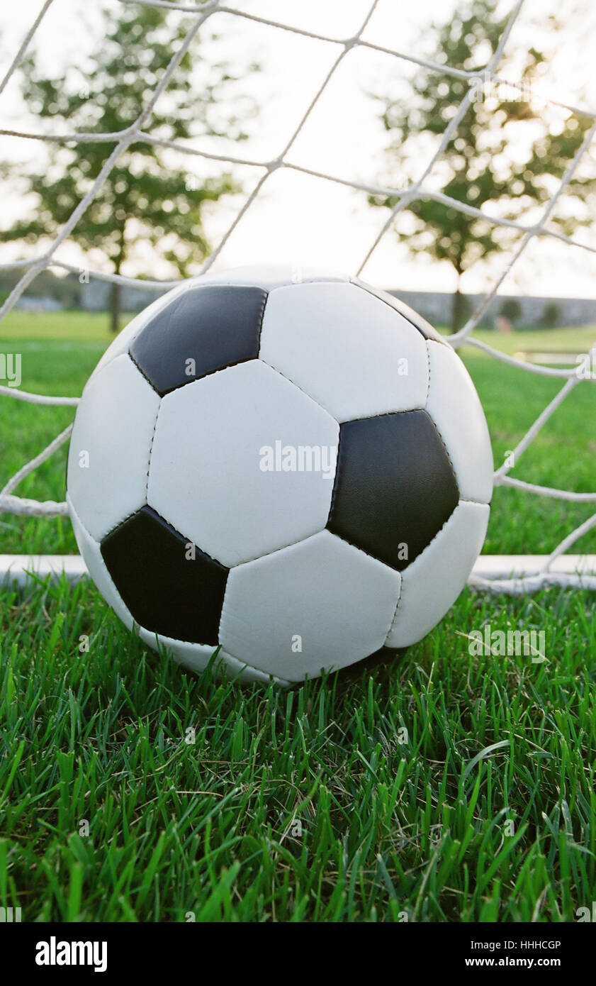 ball, field, goal, passage, gate, archgway, gantry, net, aim, netting ...