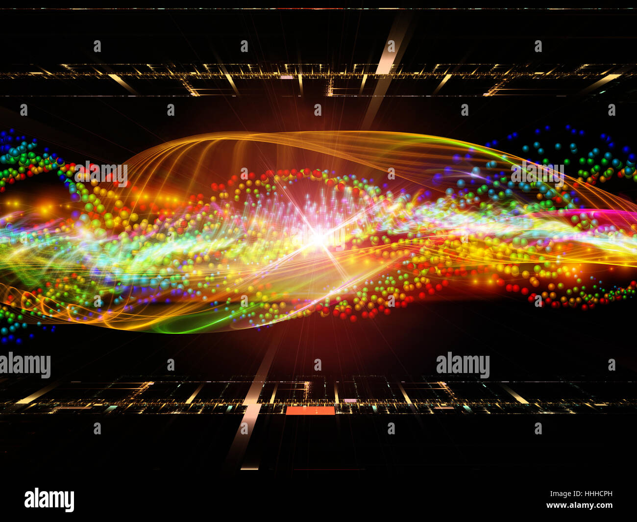 motion, postponement, moving, movement, arrangement, composition, model ...