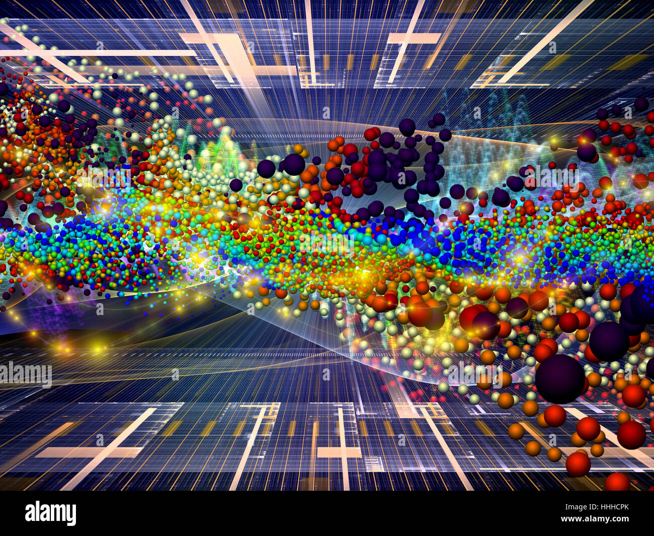 motion, postponement, moving, movement, arrangement, composition, model ...