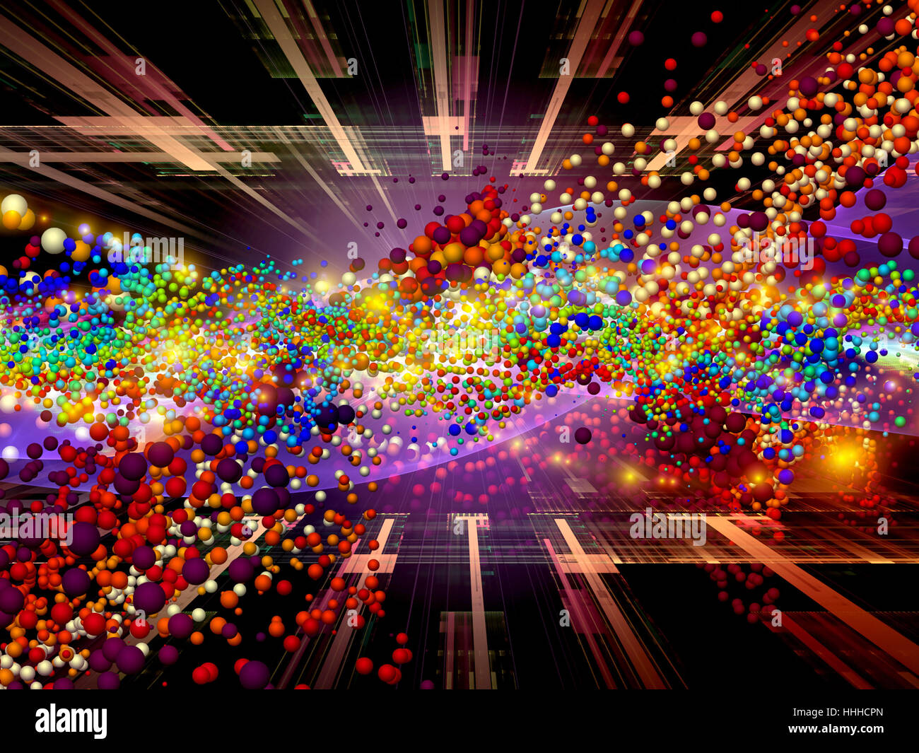 motion, postponement, moving, movement, arrangement, composition, model ...