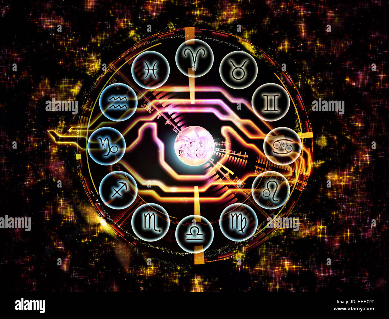 arrangement, birth, childbirth, parturition, delivery, composition ...