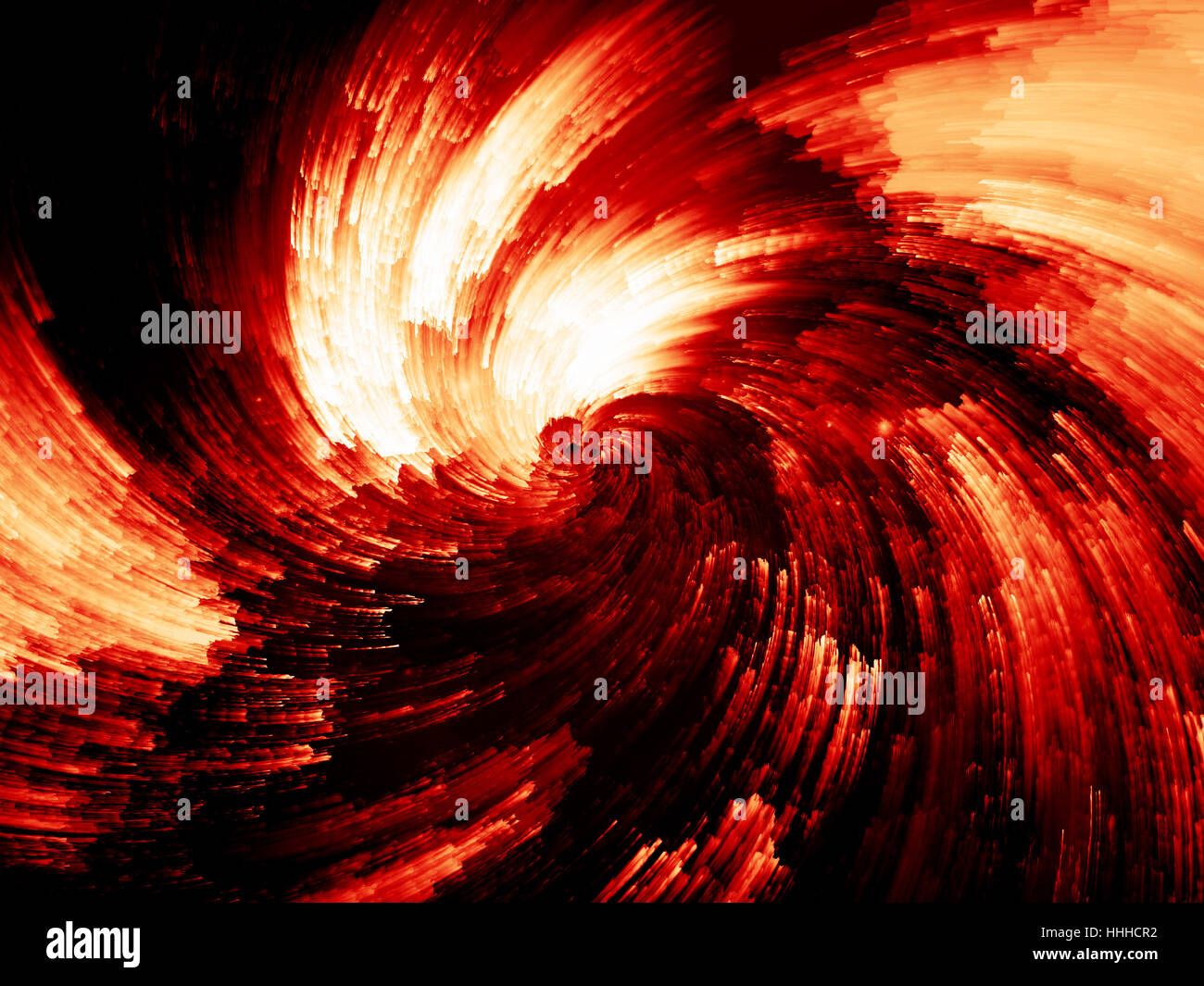 motion, postponement, moving, movement, colour, spiral, imagination ...