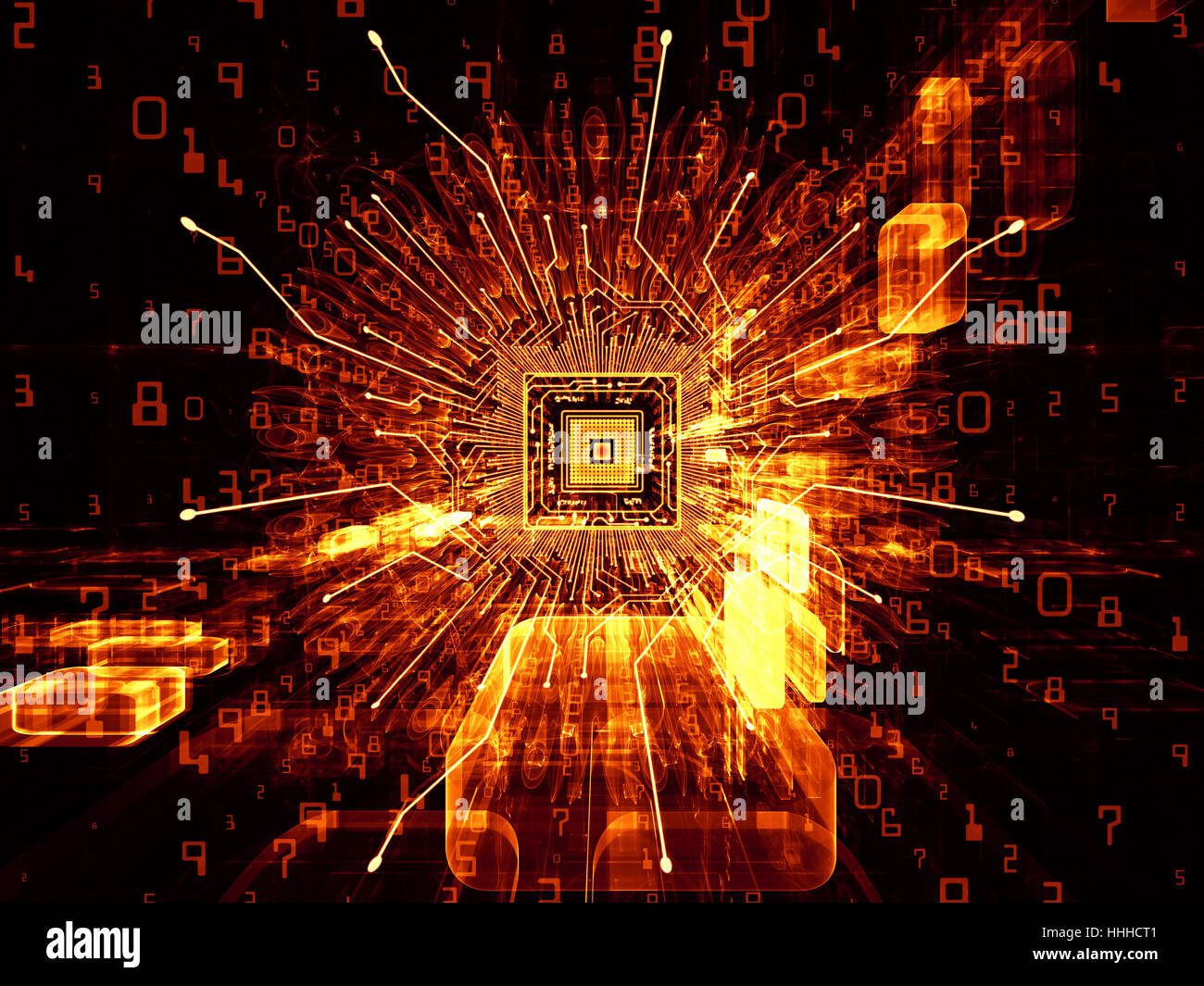 sign, signal, calculation, arrangement, composition, space, industrial ...
