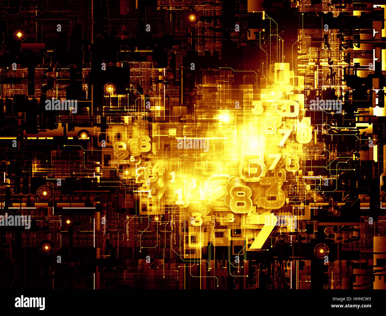 calculation, arrangement, composition, model, design, project, concept ...