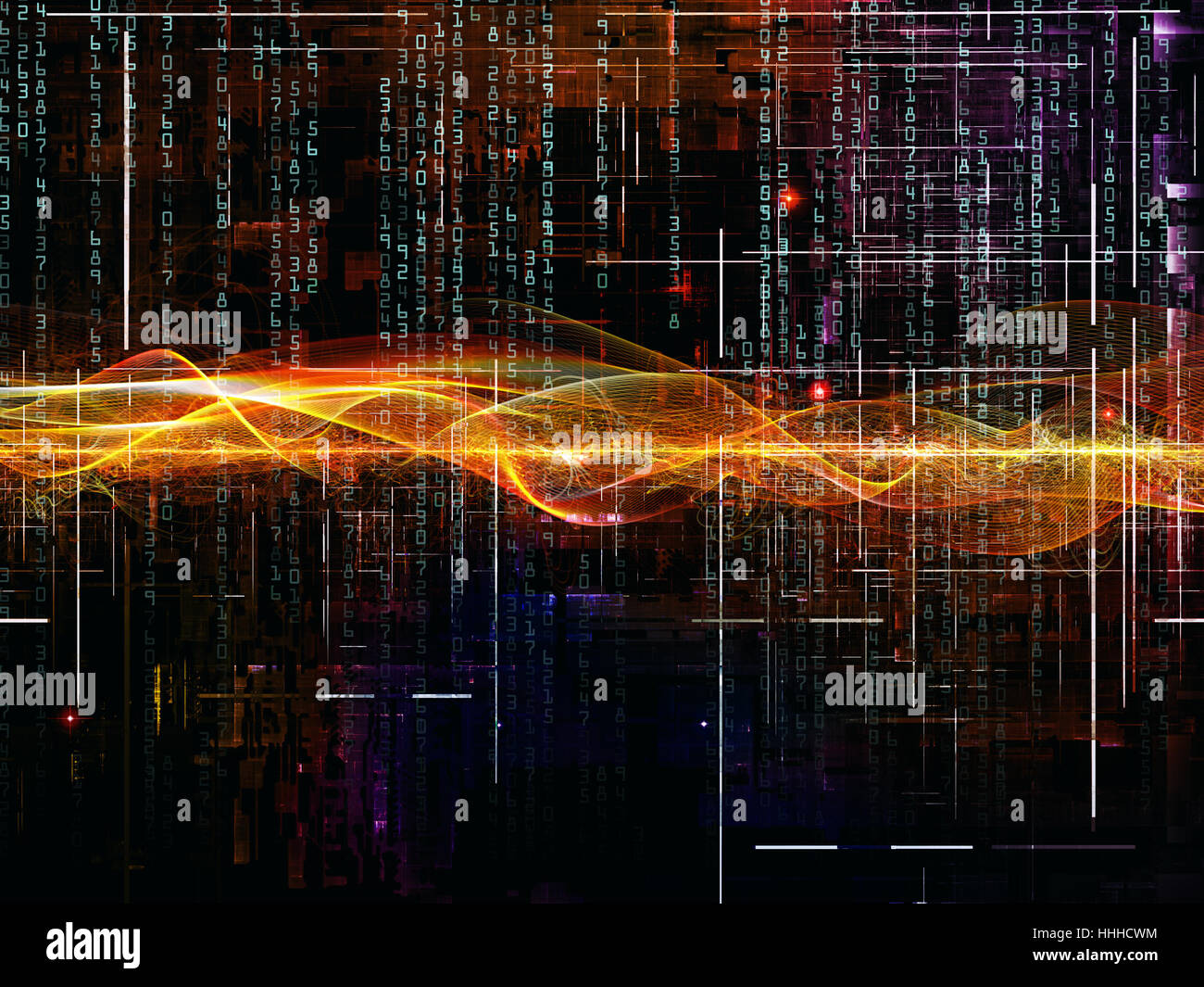 motion, postponement, moving, movement, calculation, arrangement ...