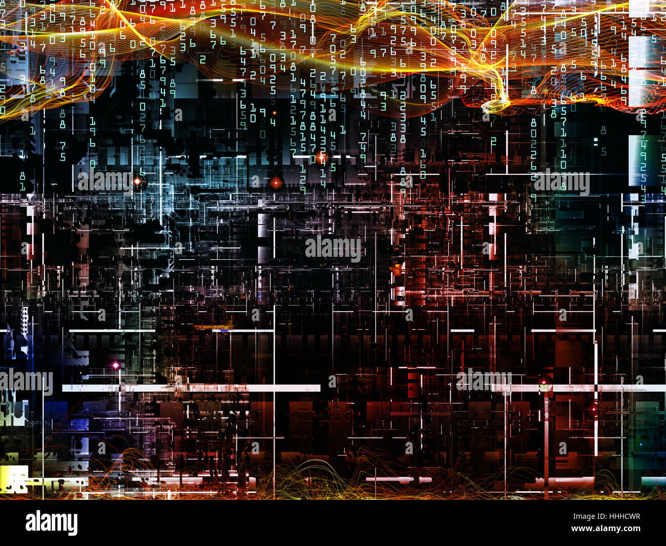 motion, postponement, moving, movement, calculation, arrangement ...
