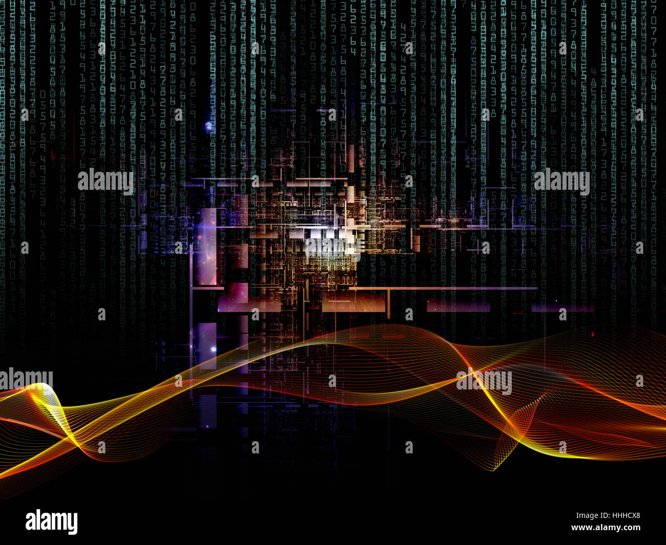 motion, postponement, moving, movement, calculation, arrangement ...