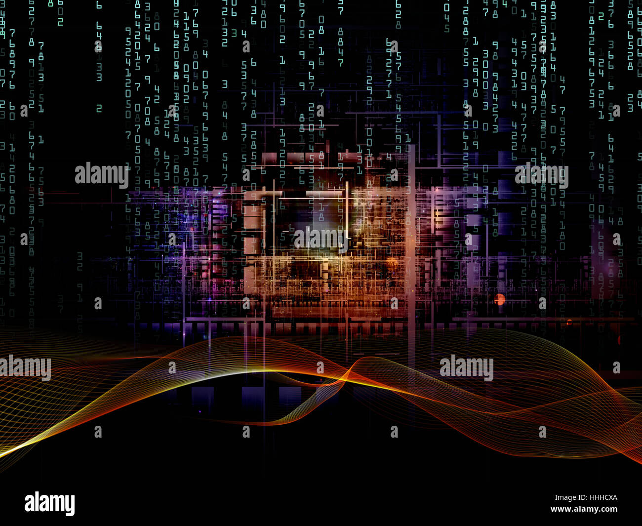 motion, postponement, moving, movement, calculation, arrangement ...