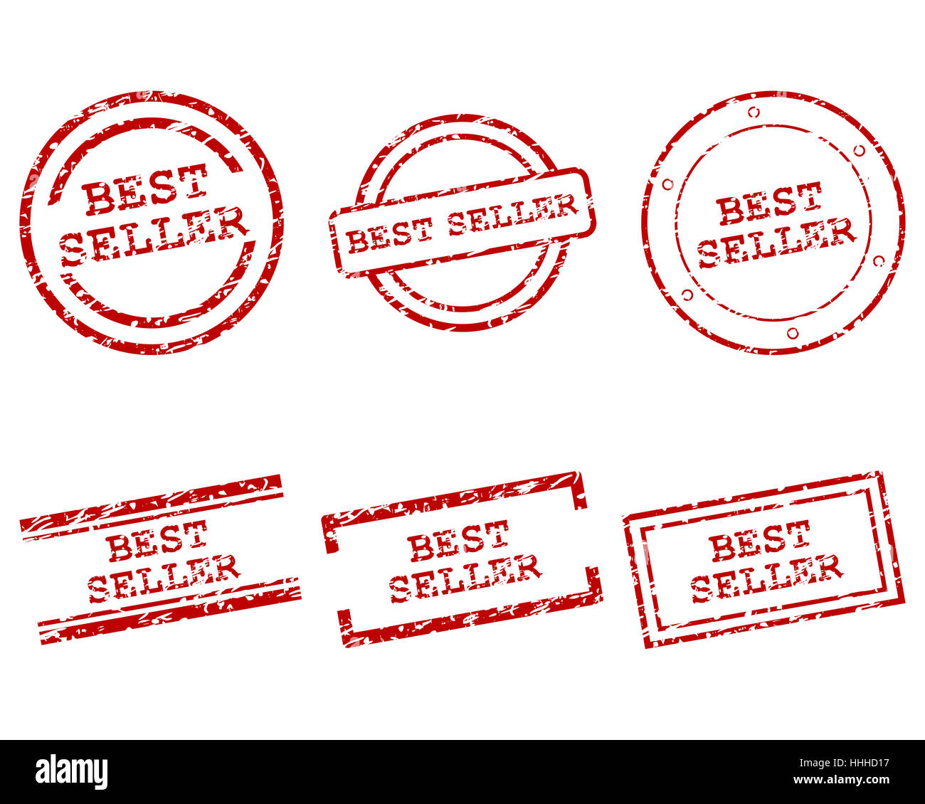 model, design, project, concept, plan, draft, graphic, letters, writing ...