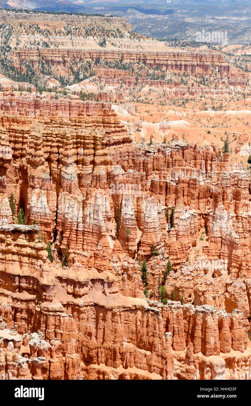 environment, enviroment, sunrise, america, highland, environment ...