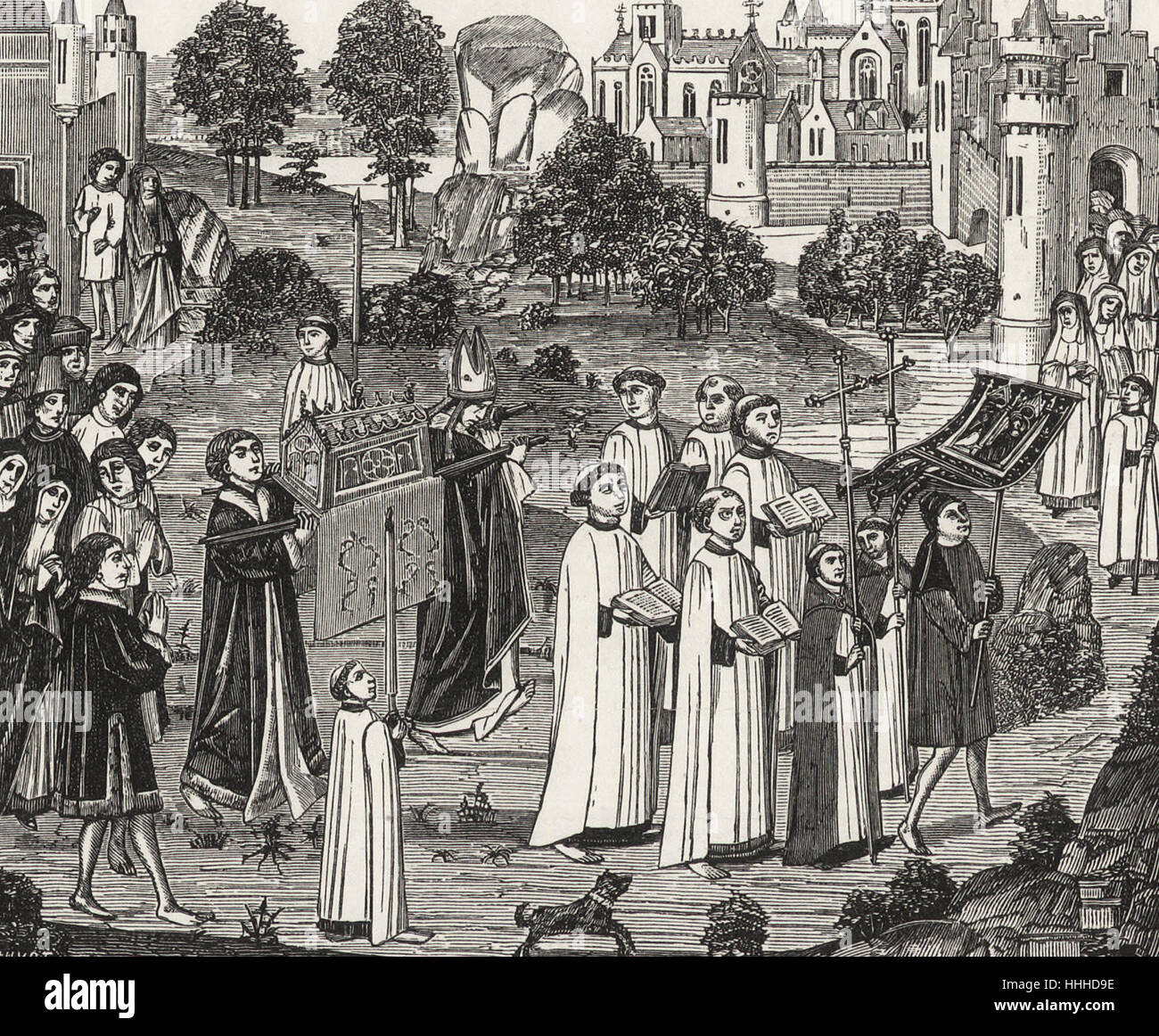 Body count hi-res stock photography and images - Alamy