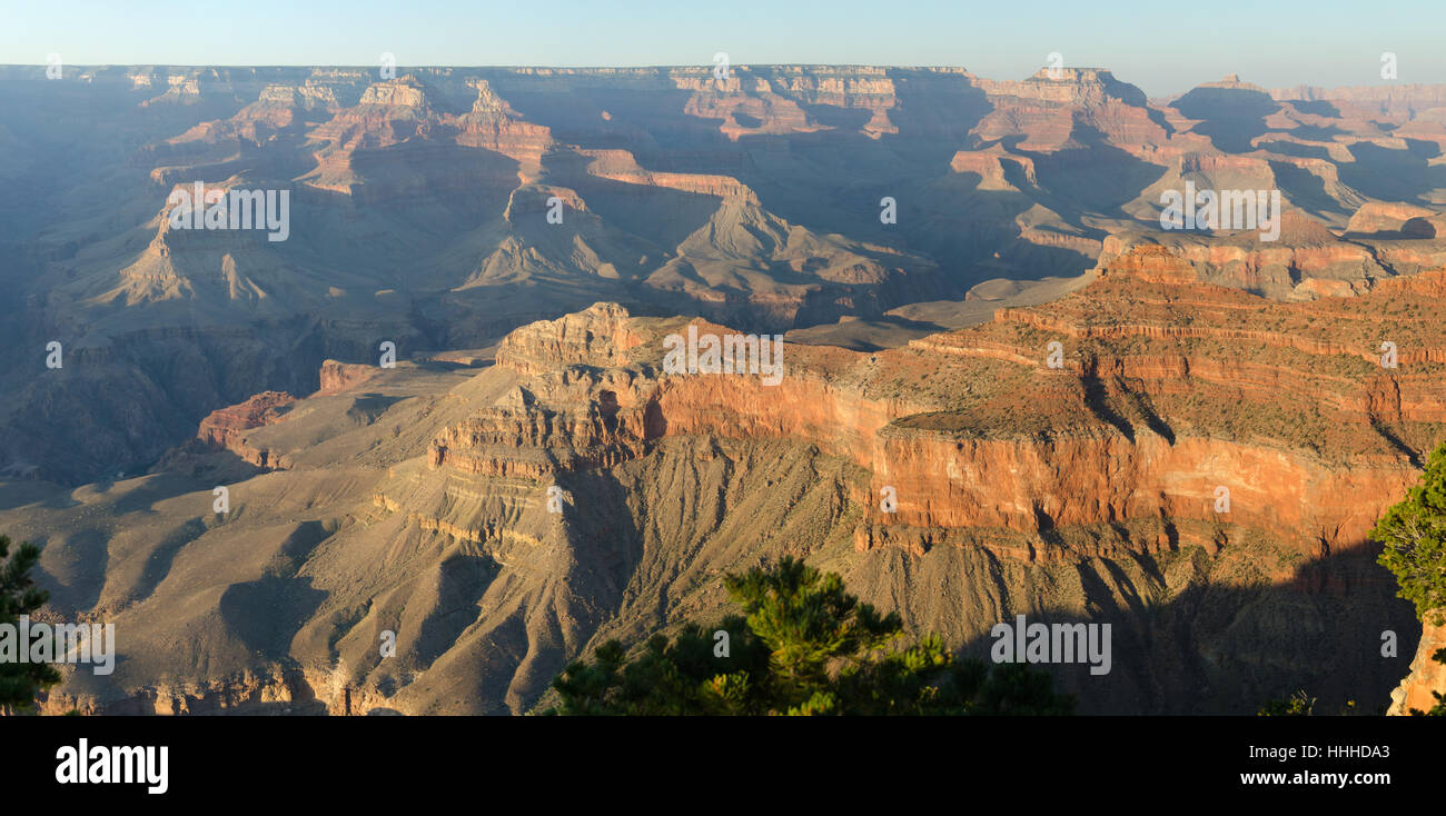 summer, summerly, erosion, colors, colours, environment, enviroment ...