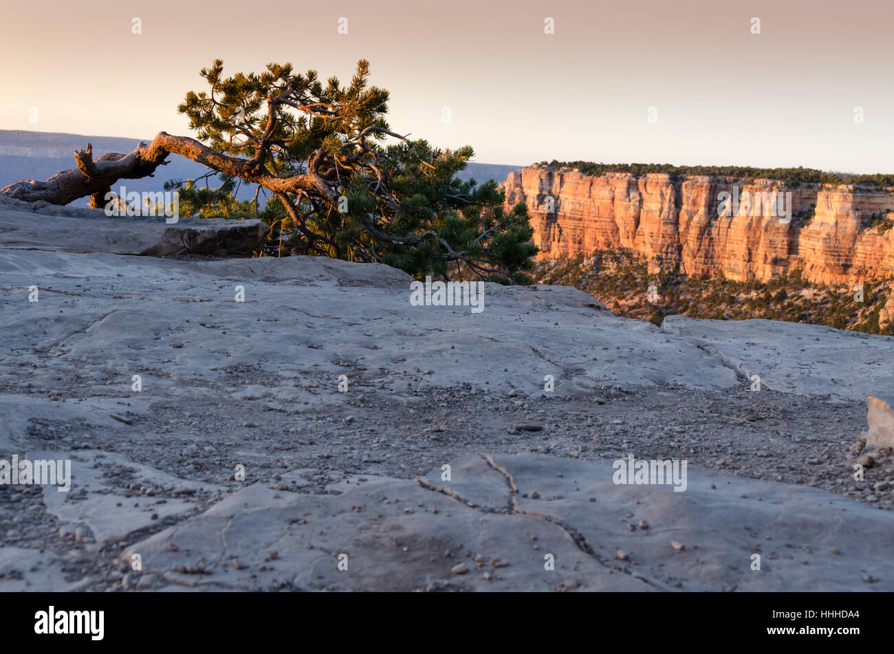 summer, summerly, erosion, colors, colours, environment, enviroment ...