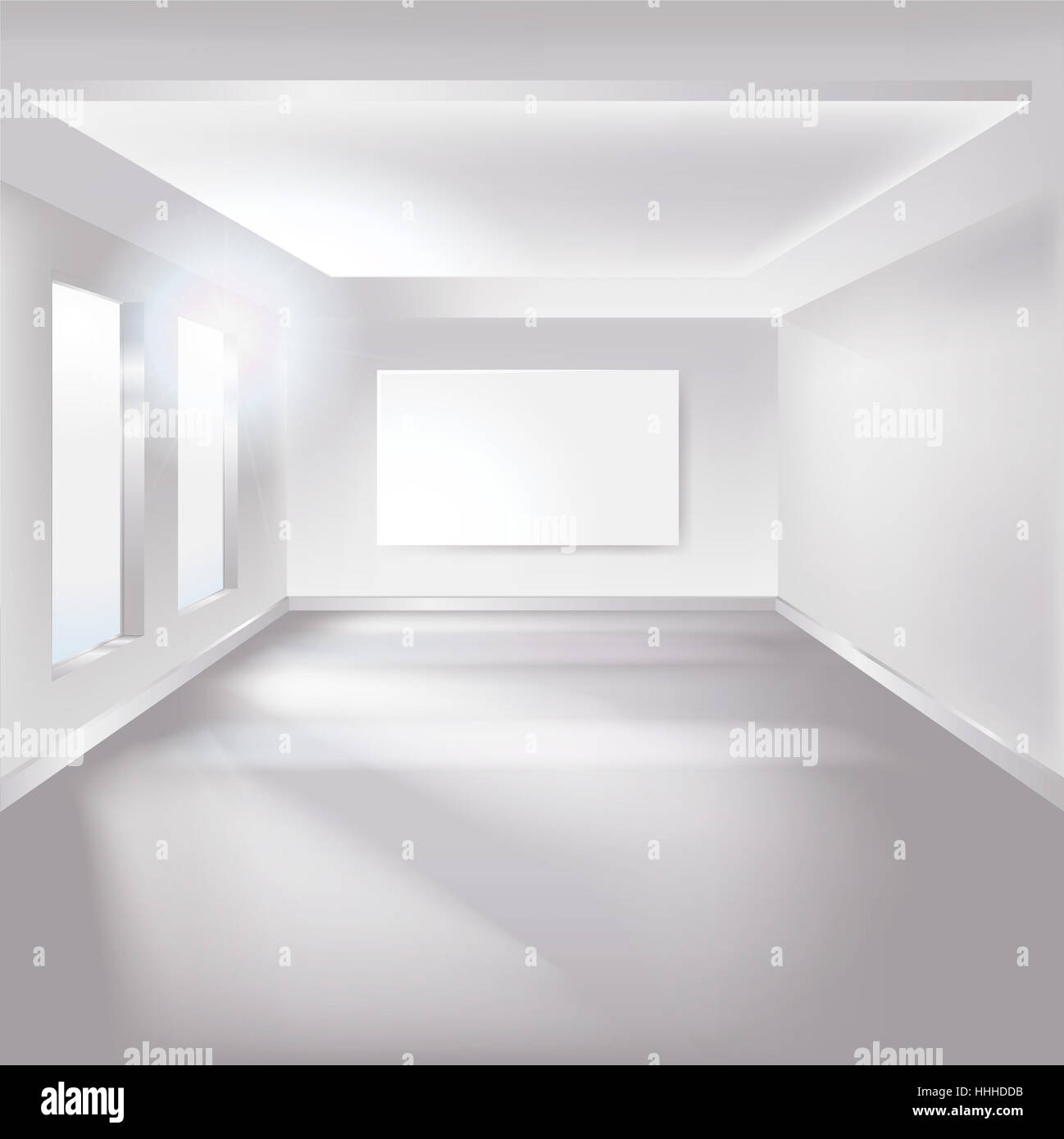 Livingroom poster hi-res stock photography and images - Alamy