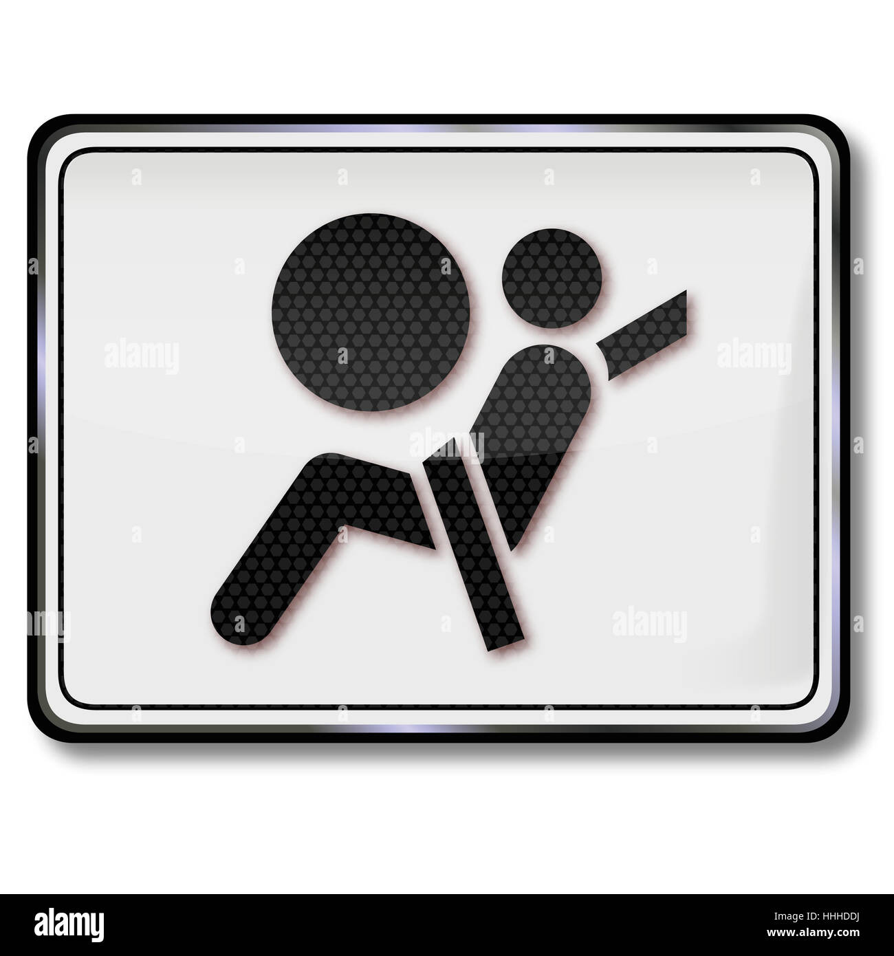 Damages button hi-res stock photography and images - Alamy