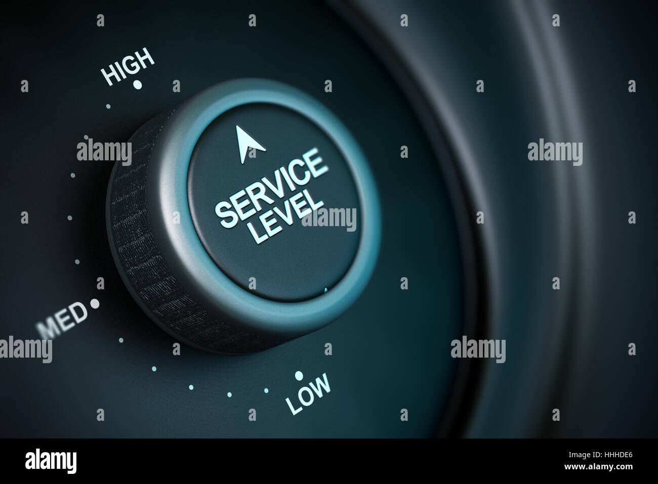 level, high, quality, best, excellence, tall, service, blue, model ...