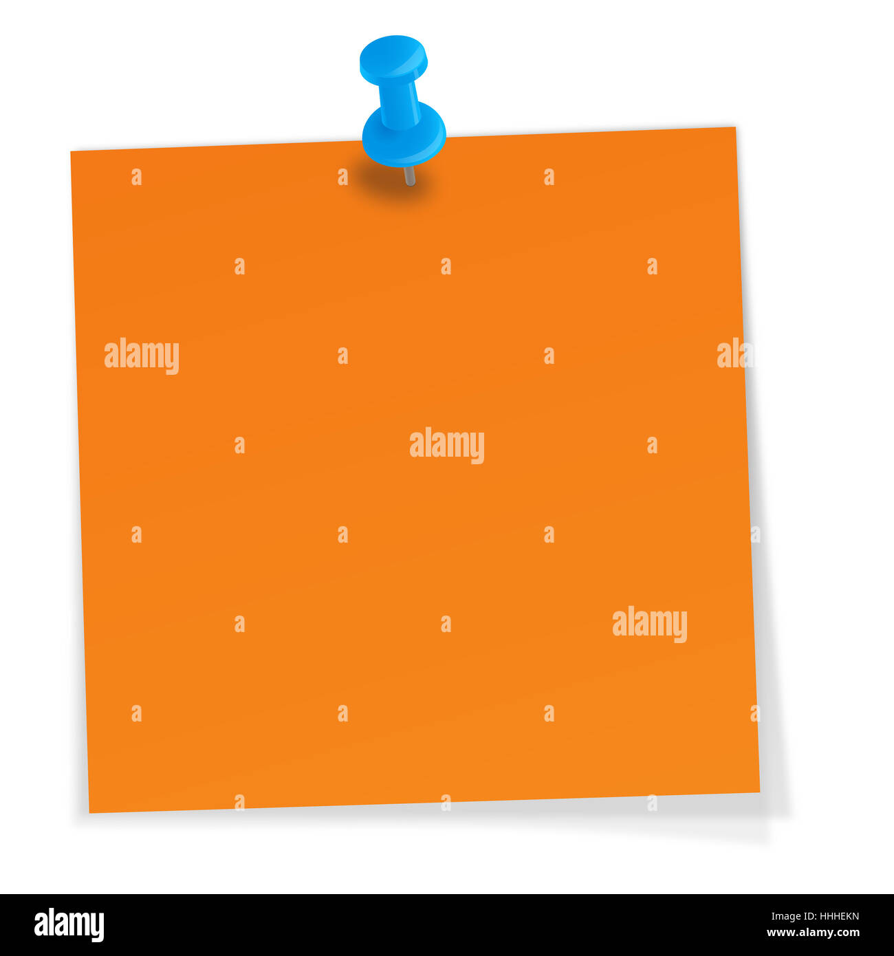 blue, office, note, memo, slip, graphic, coloured, colourful, gorgeous ...