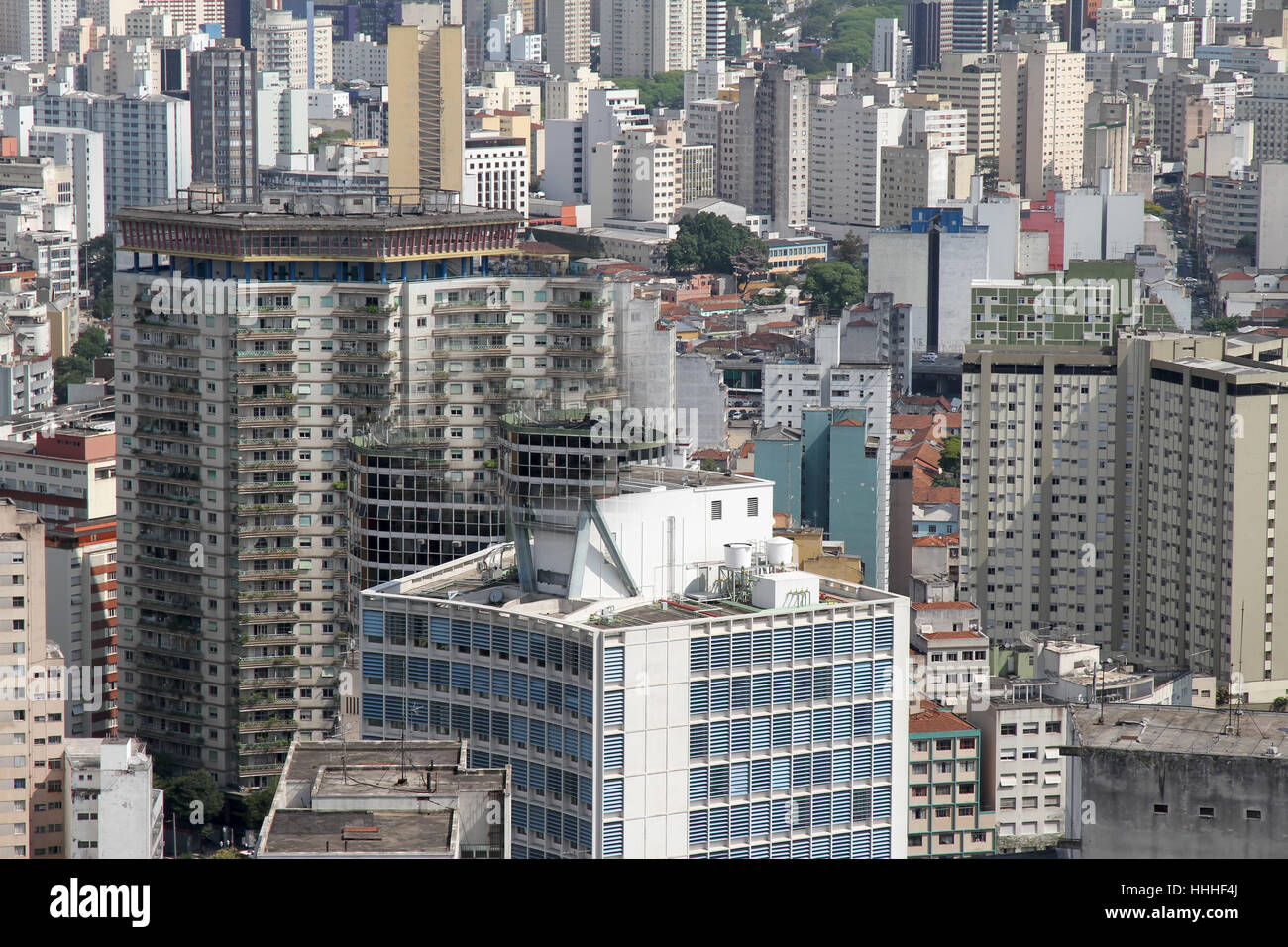 house, building, tower, office, travel, buildings, big, large, enormous ...