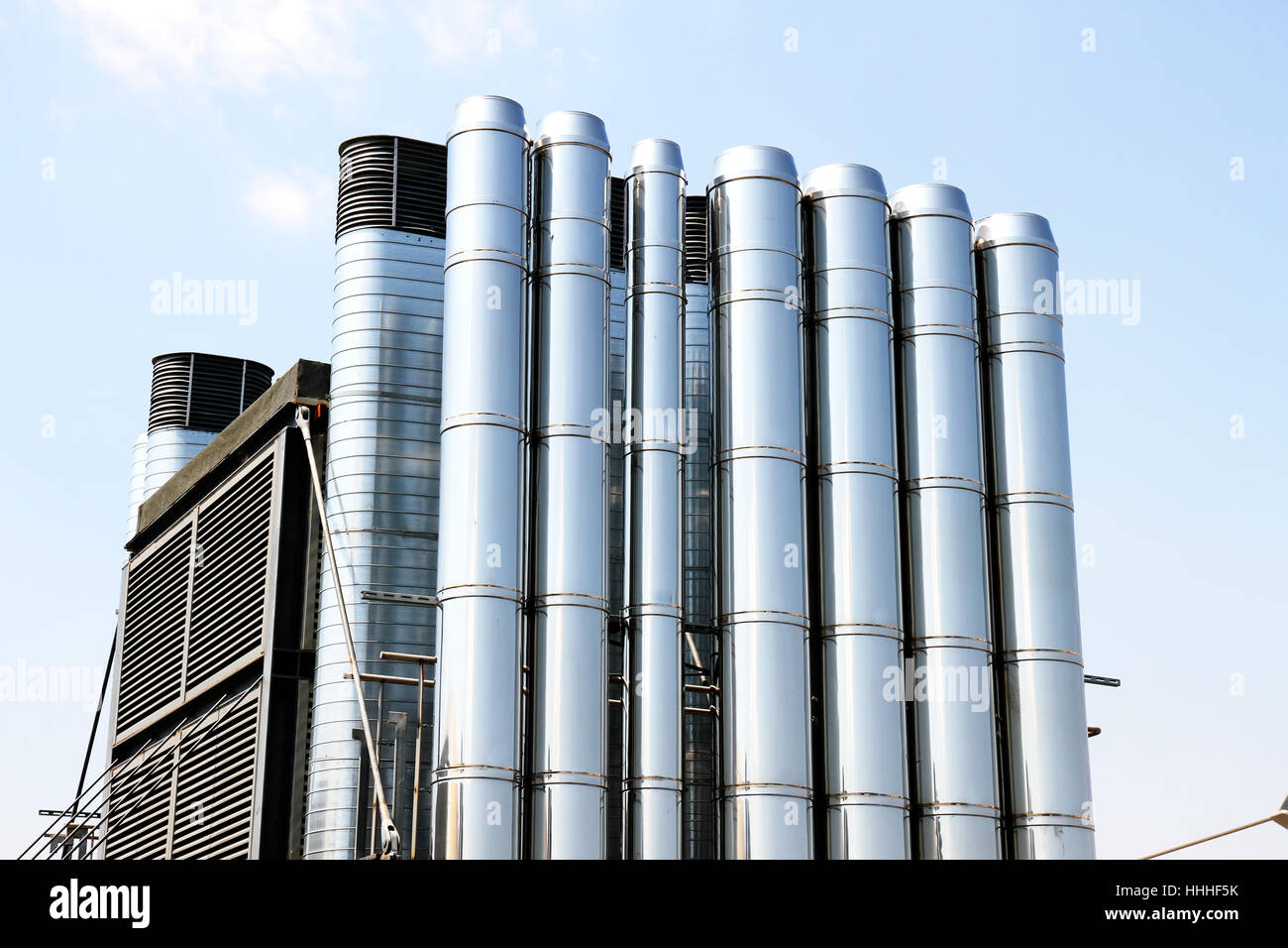 inside, modern, modernity, industry, industrial, engineering, interior ...