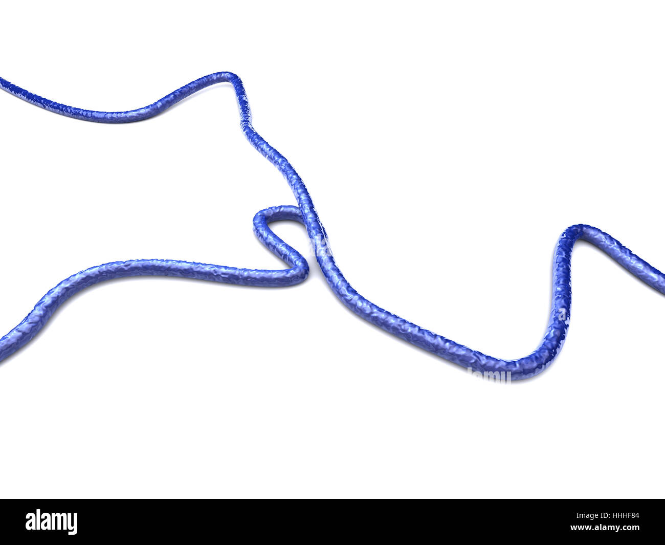 isolated, medicinally, medical, circulation, flow, human, human being ...