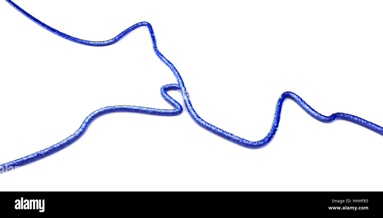 isolated, medicinally, medical, circulation, flow, human, human being ...