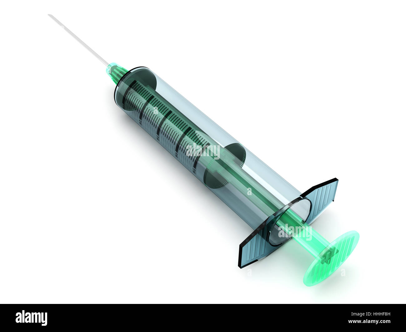 object, health, isolated, medicinally, medical, closeup, science, cure ...