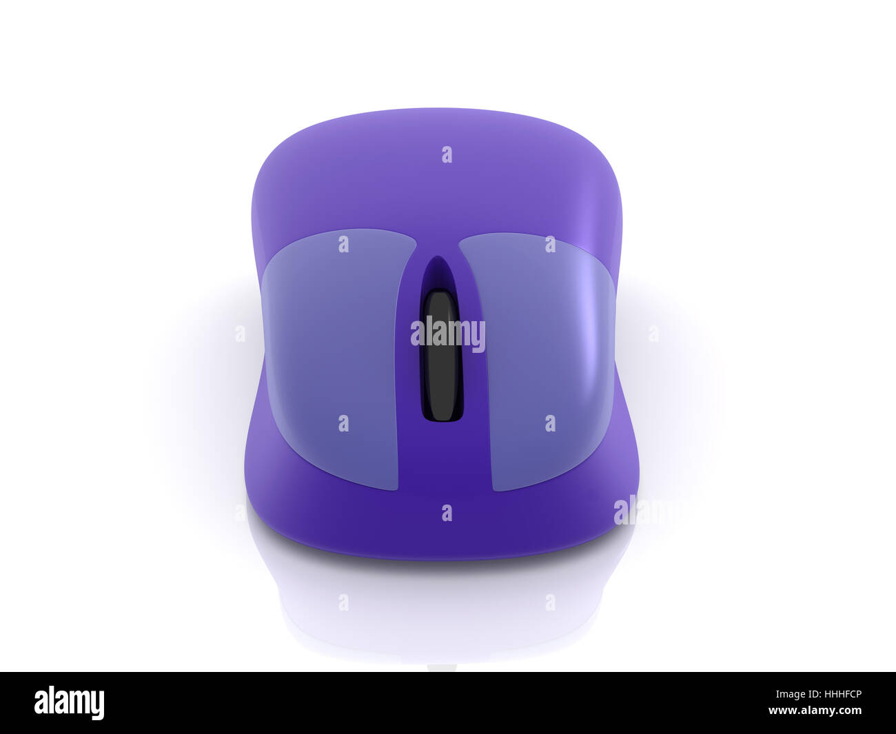 PC, computers, computer, isolated, wheel, graphic, hardware ...