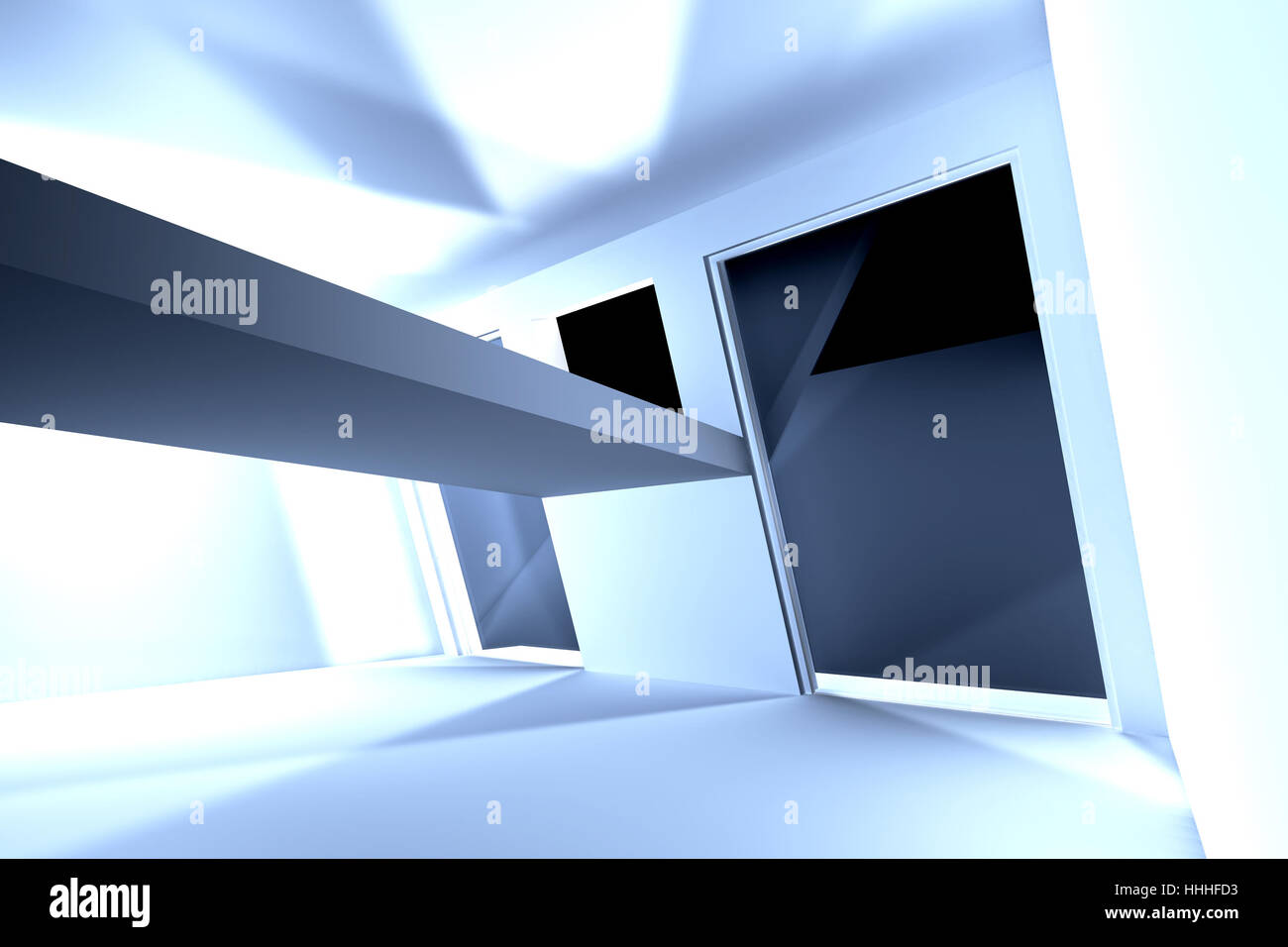 house, building, big, large, enormous, extreme, powerful, imposing ...