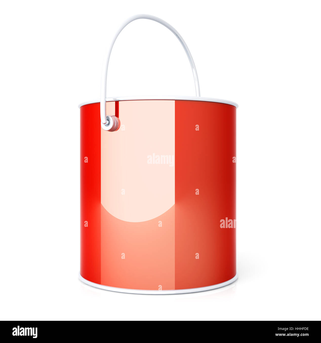 object, liquid, isolated, colour, graphic, painting, illustration ...
