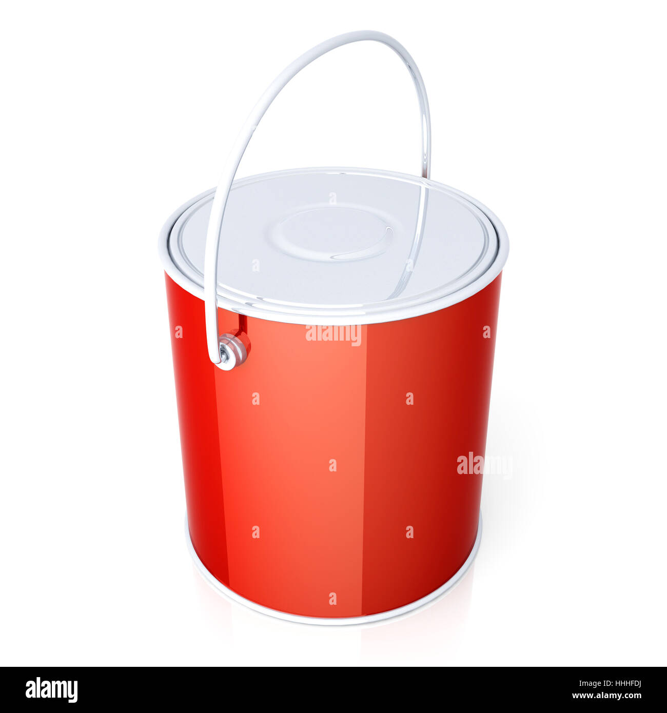 object, liquid, isolated, colour, graphic, painting, illustration ...