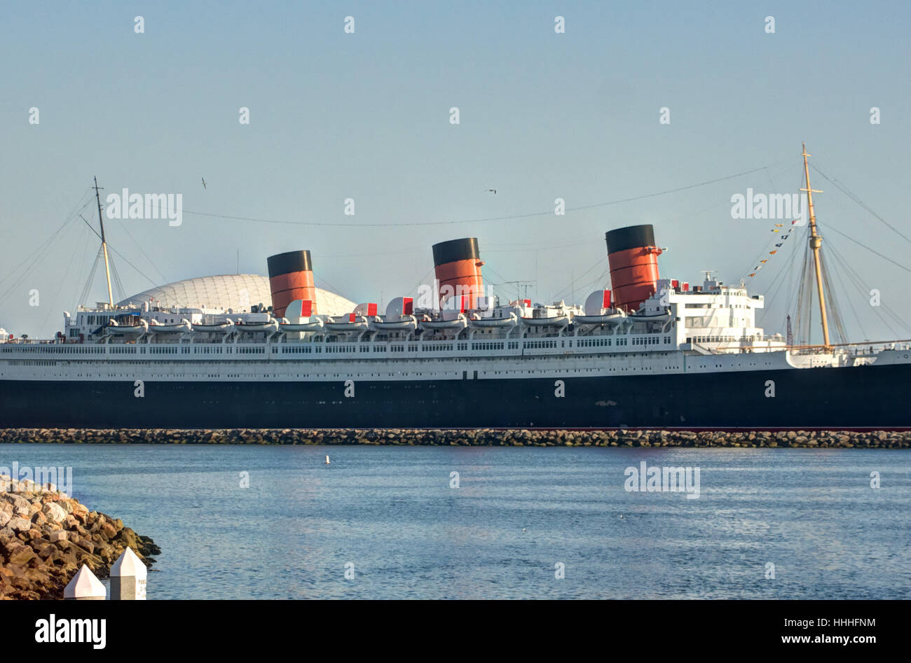 harbor, california, dock, yacht, port, boat, ship, anchored, salt water ...