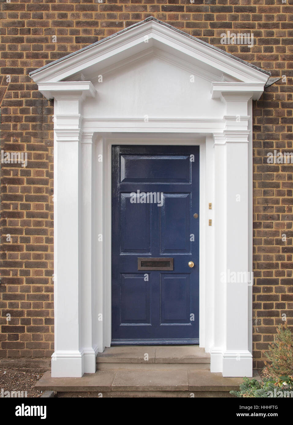 house, building, object, objects, entrance, door, london, traditional ...