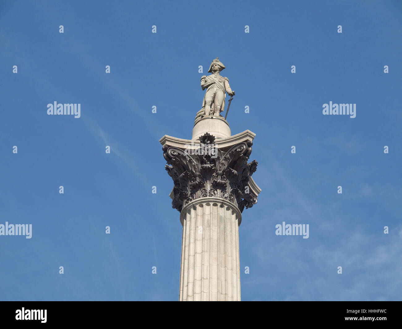 city, town, monument, square, london, column, city, town, monument ...