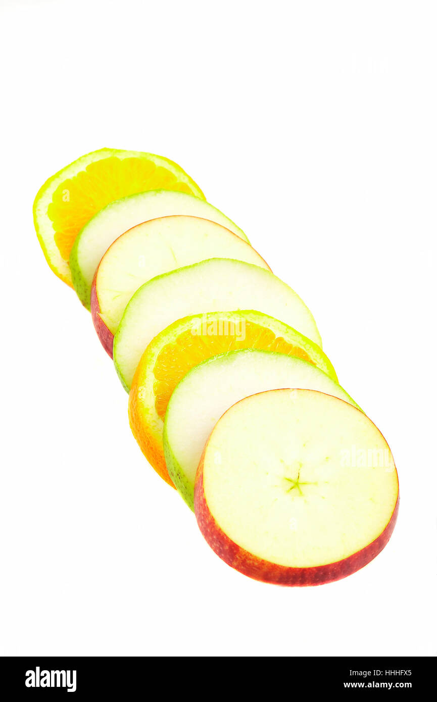 Red tiny fruits Cut Out Stock Images & Pictures - Alamy