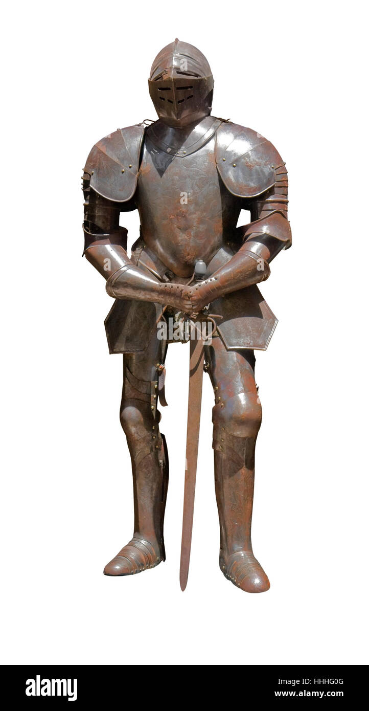 Unterarmschiene hi-res stock photography and images - Alamy