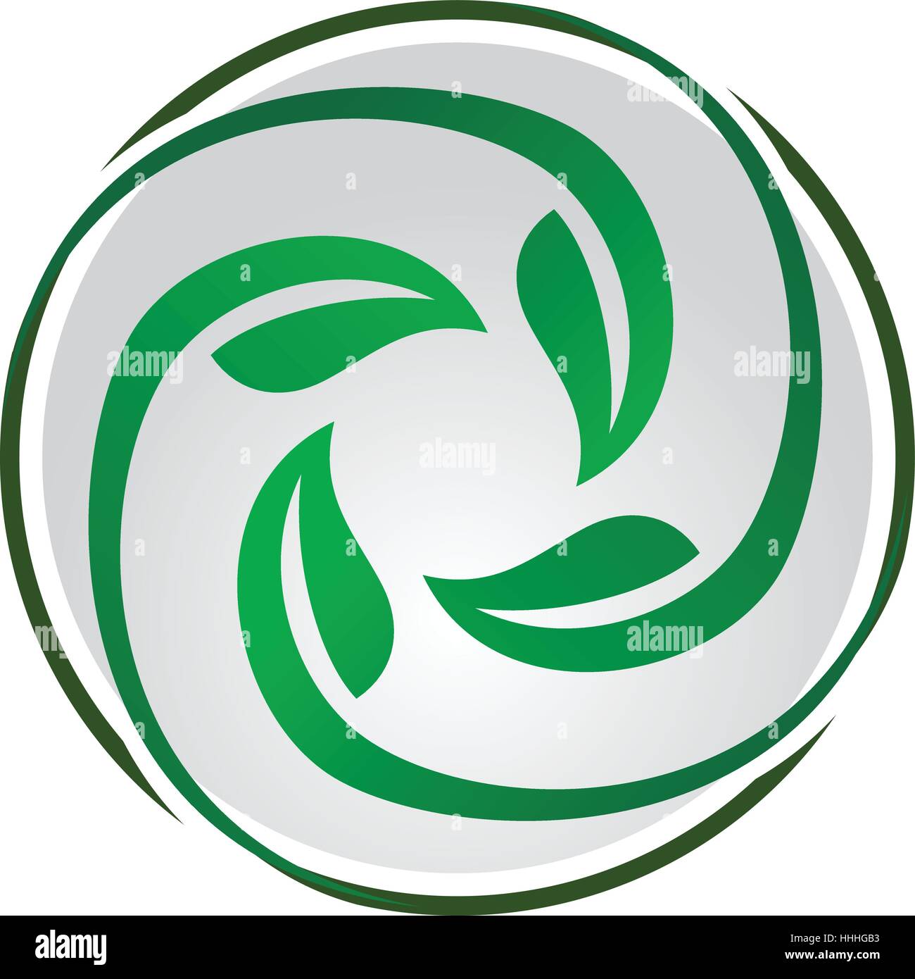 Ecological continuity Stock Vector Images - Alamy