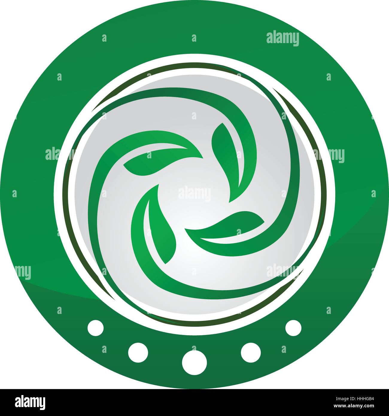 Continuous motion Stock Vector Images - Alamy