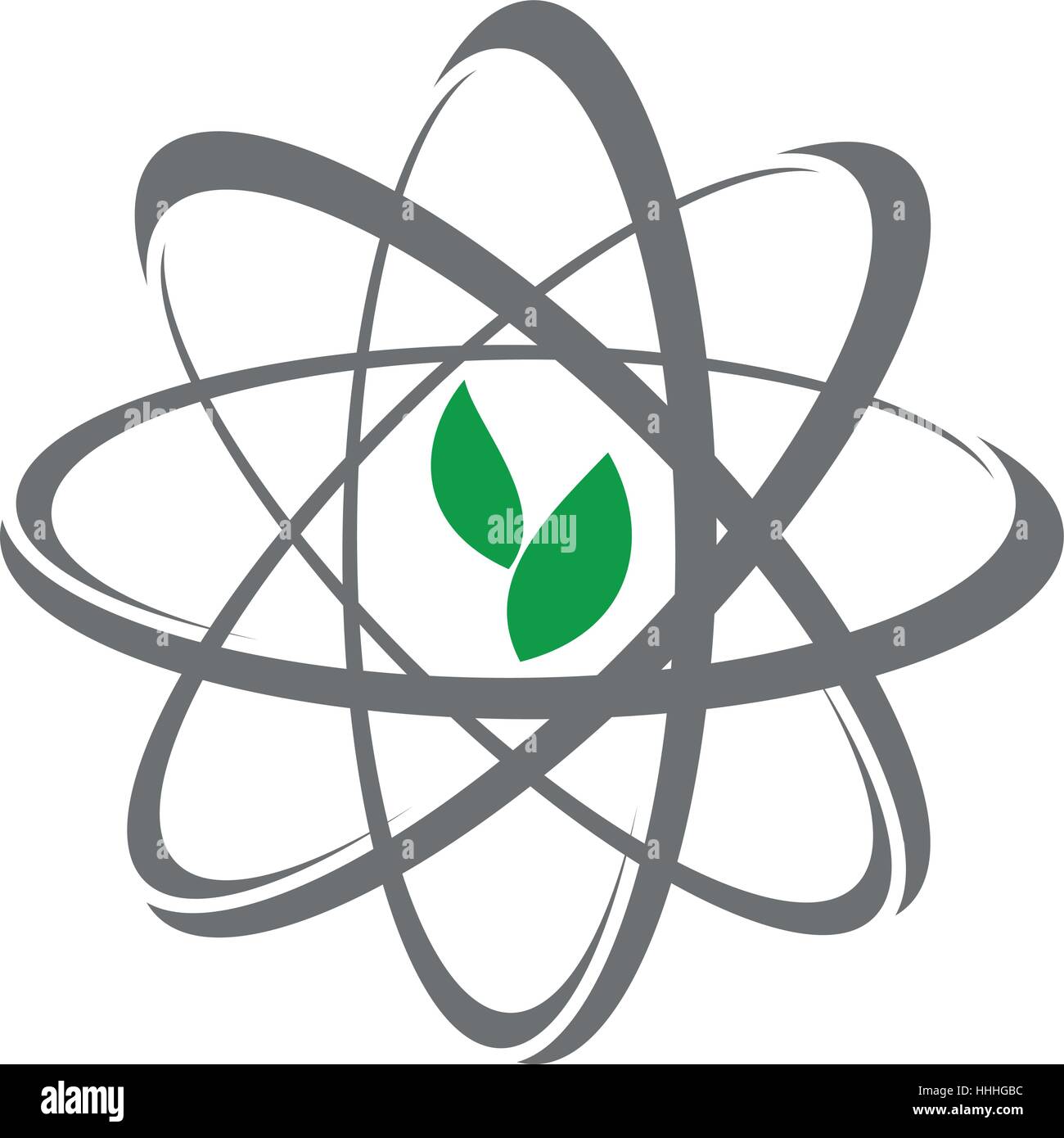 Environmental test laboratory Stock Vector Images - Alamy