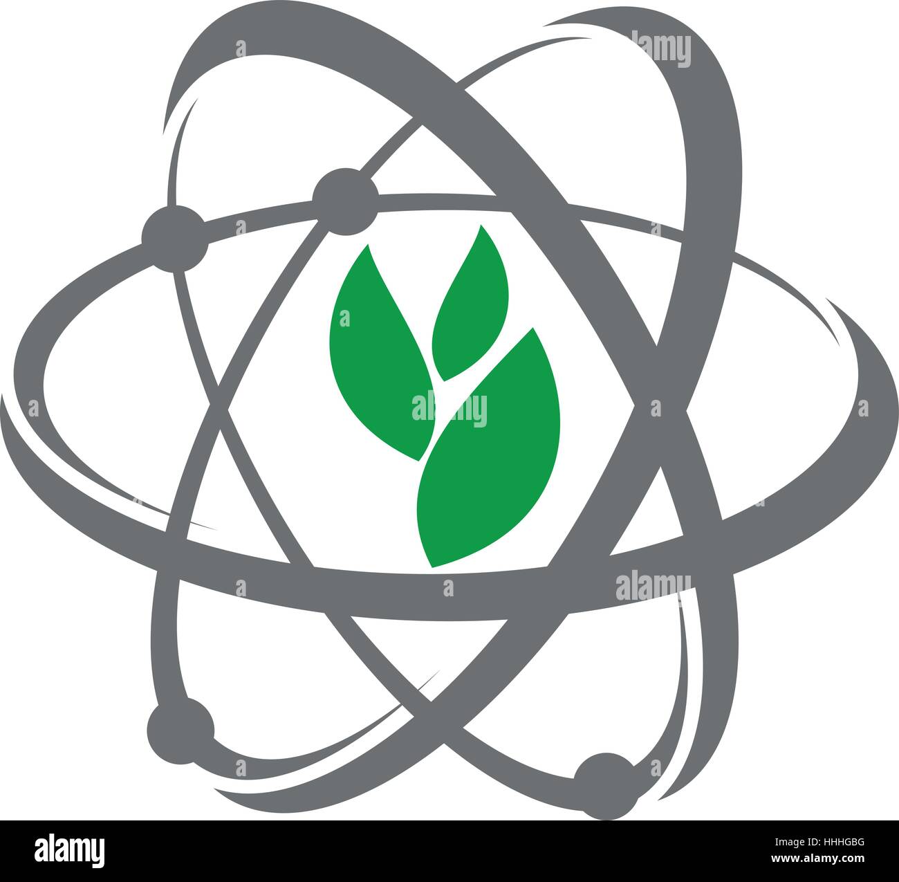 Farm Science Technology Laboratory Stock Vector Image & Art - Alamy