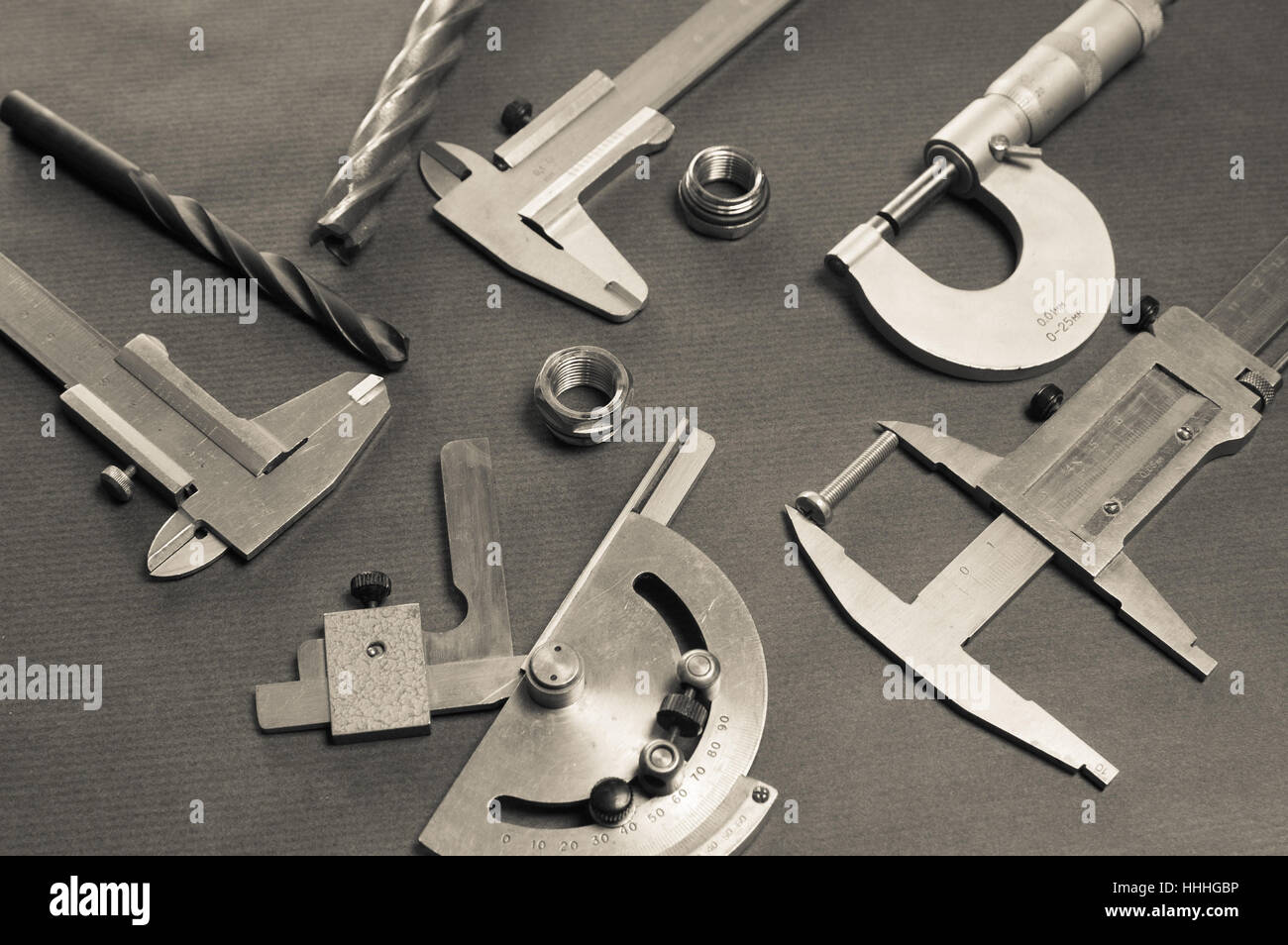 details, control, tool, object, tools, education, macro, close-up ...