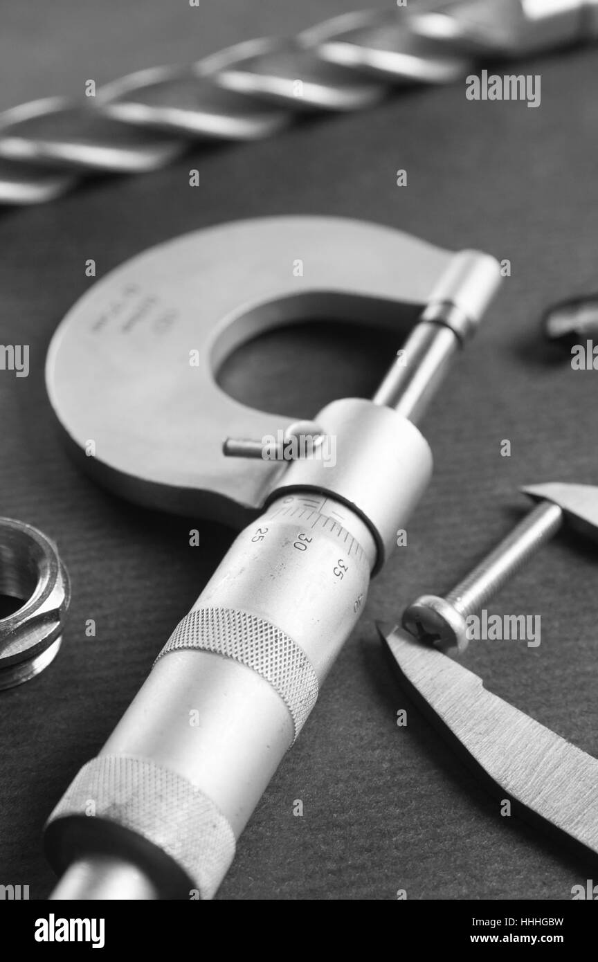 details, control, tool, object, tools, education, macro, close-up ...