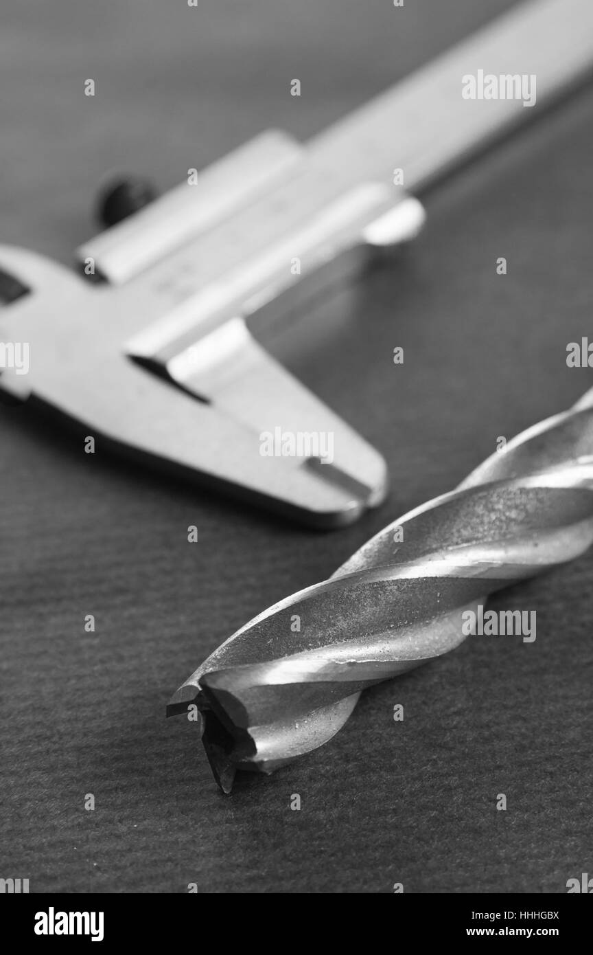 details, control, tool, object, tools, education, macro, close-up ...