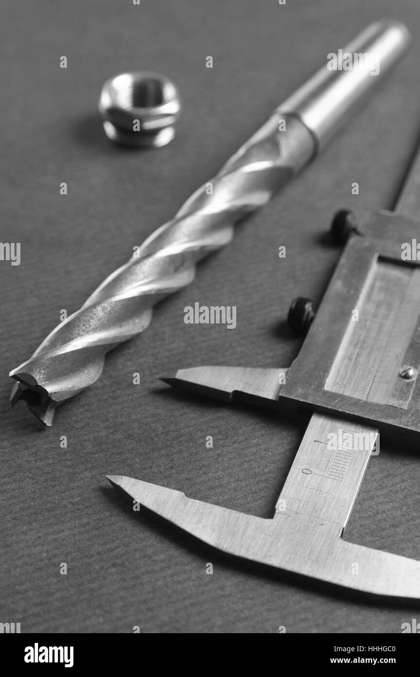 details, control, tool, object, tools, education, macro, close-up ...