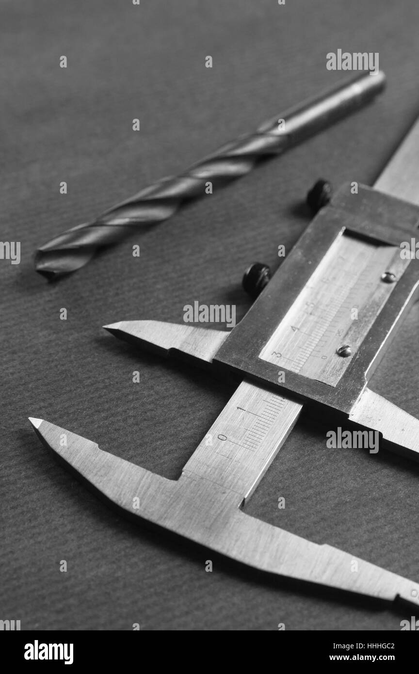 details, control, tool, object, tools, education, macro, close-up ...