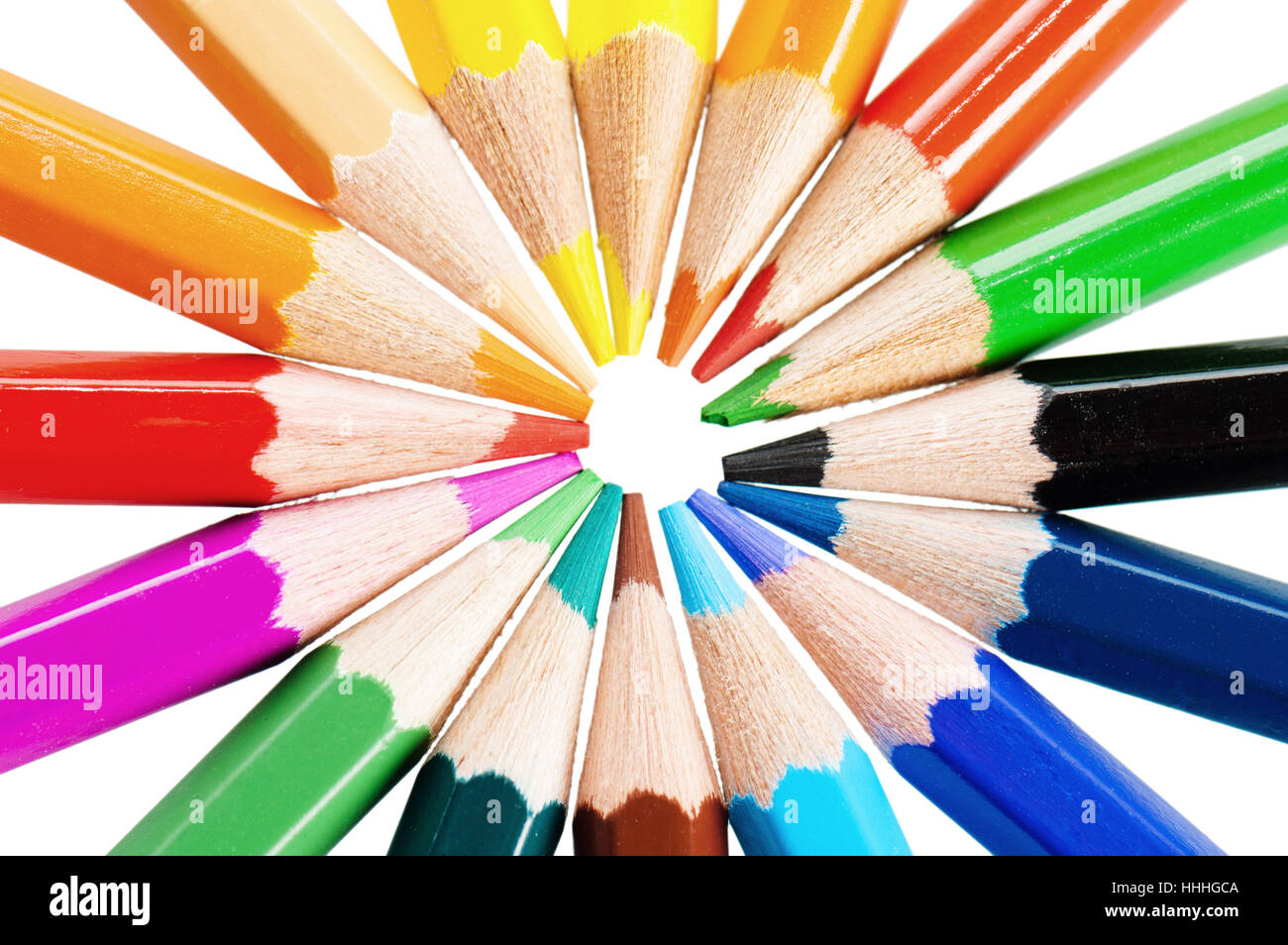 blue, write, wrote, writing, writes, arrangement, object, education ...