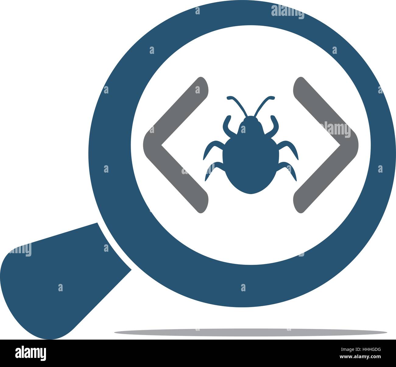 Bux icon hi-res stock photography and images - Alamy